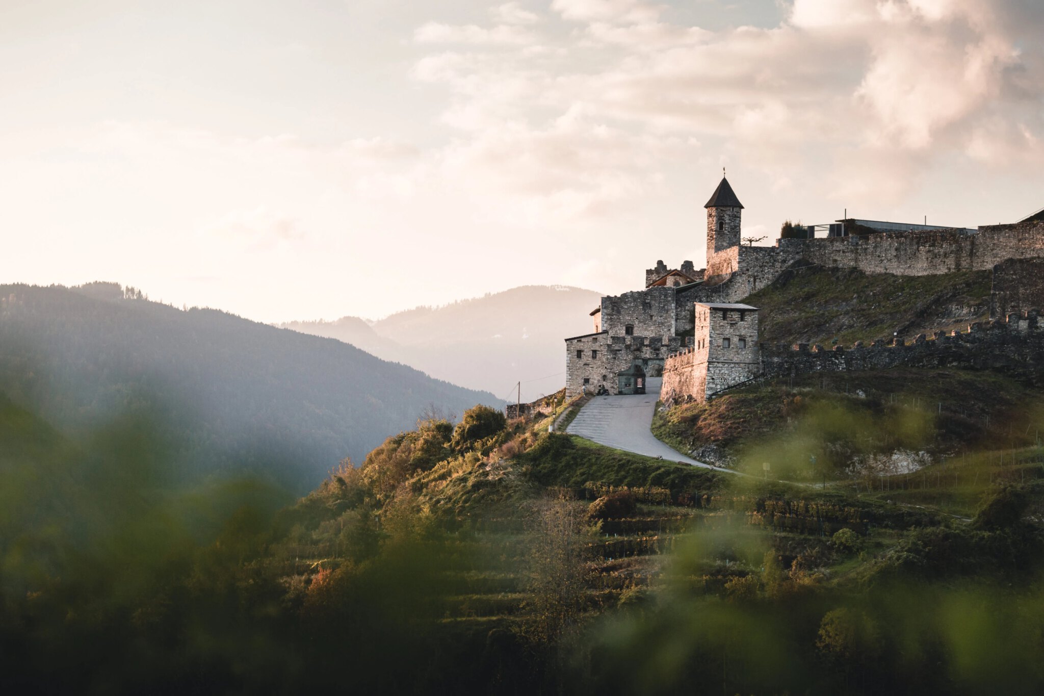 Tiroler Festspiele Erl 2025 - Tickets & Kultur-Packages sichern!